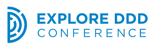 How modular can your monolith go? Part 5 - decoupling domains with the Observer pattern